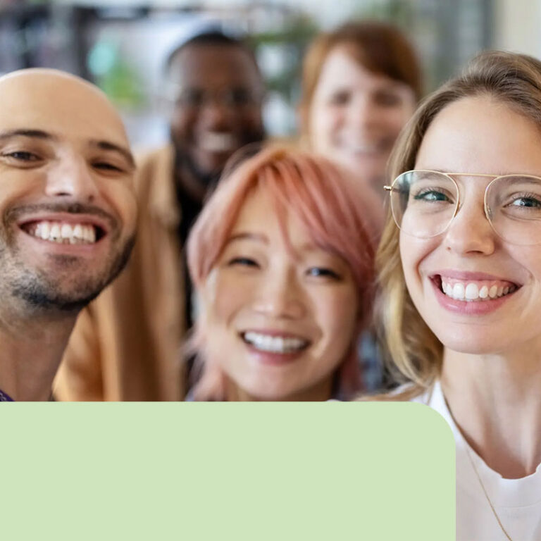 Startseite Performance chemicals - Berg+Schmidt - Solutions